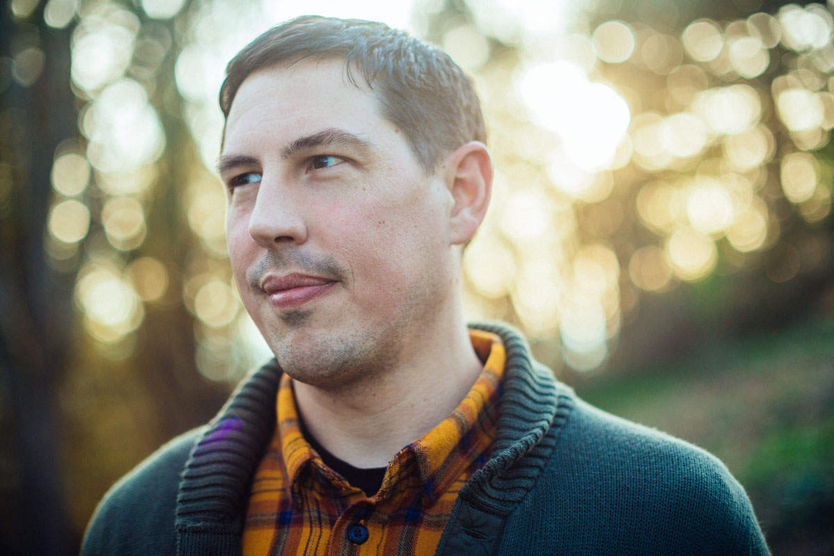 About - Eliot TreichelEliot Treichel